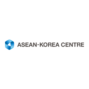 ENG > ASEAN Connectivity > ASEAN Connectivity Forum > 홈