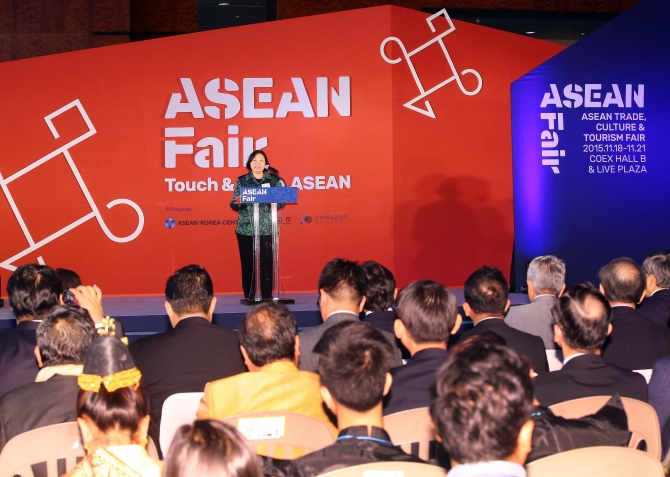 사업내용 > 사업활동 > 홈